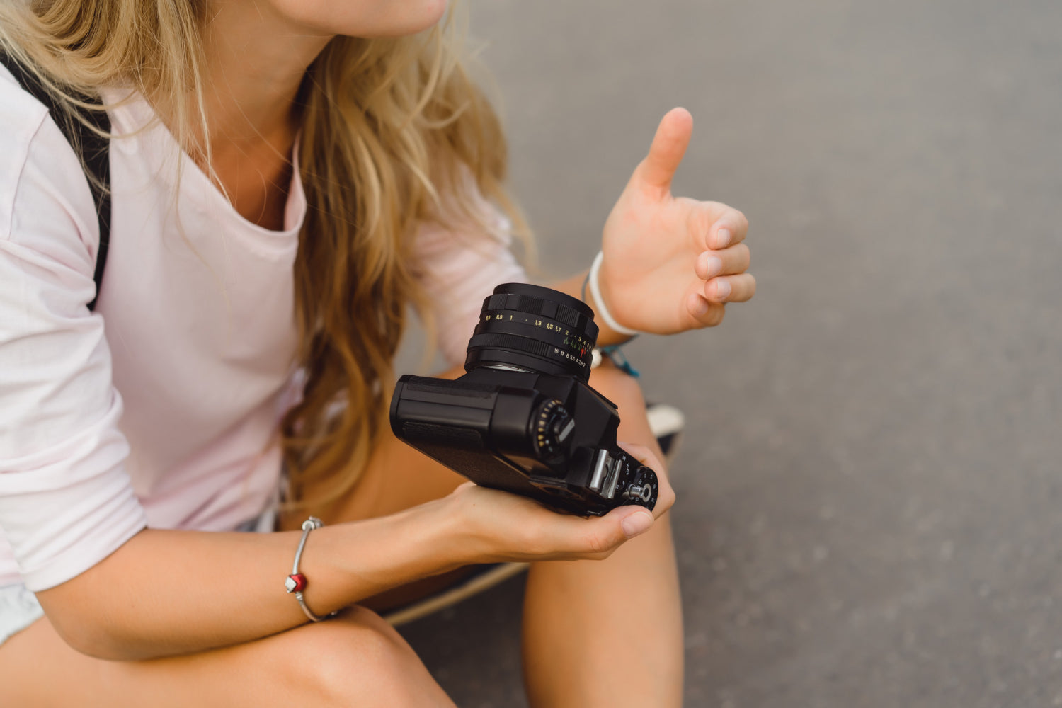 Sony a7 V Review 2026 | 61MP Full-Frame Mirrorless Camera - DMT Stores