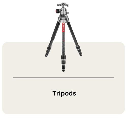 Buy the best tripods in Egypt at the best prices Page 2 - DMT Stores