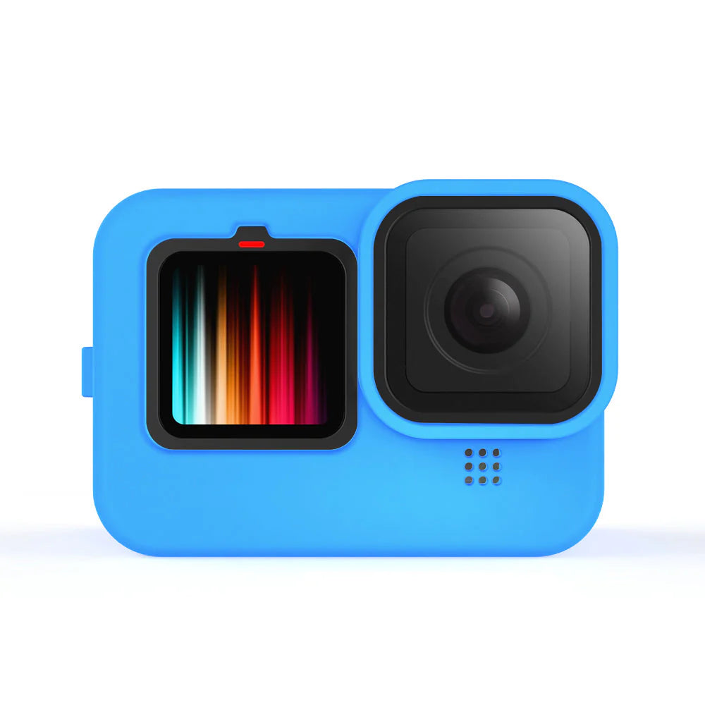 GoPro Accessories | DMT store – Official Distributor - DMT Stores