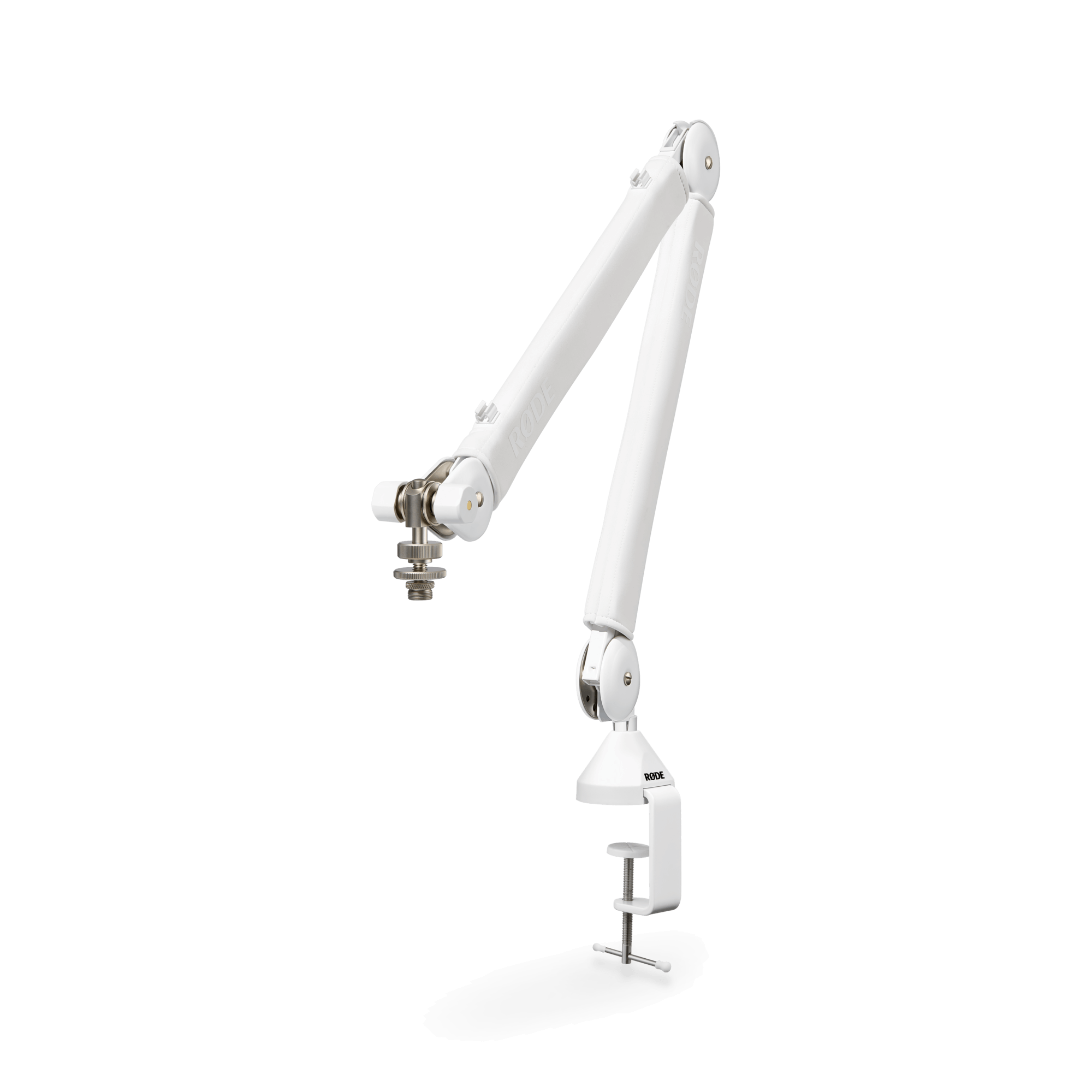 RODE PSA1+ Professional Studio Arm - White - DMT Stores