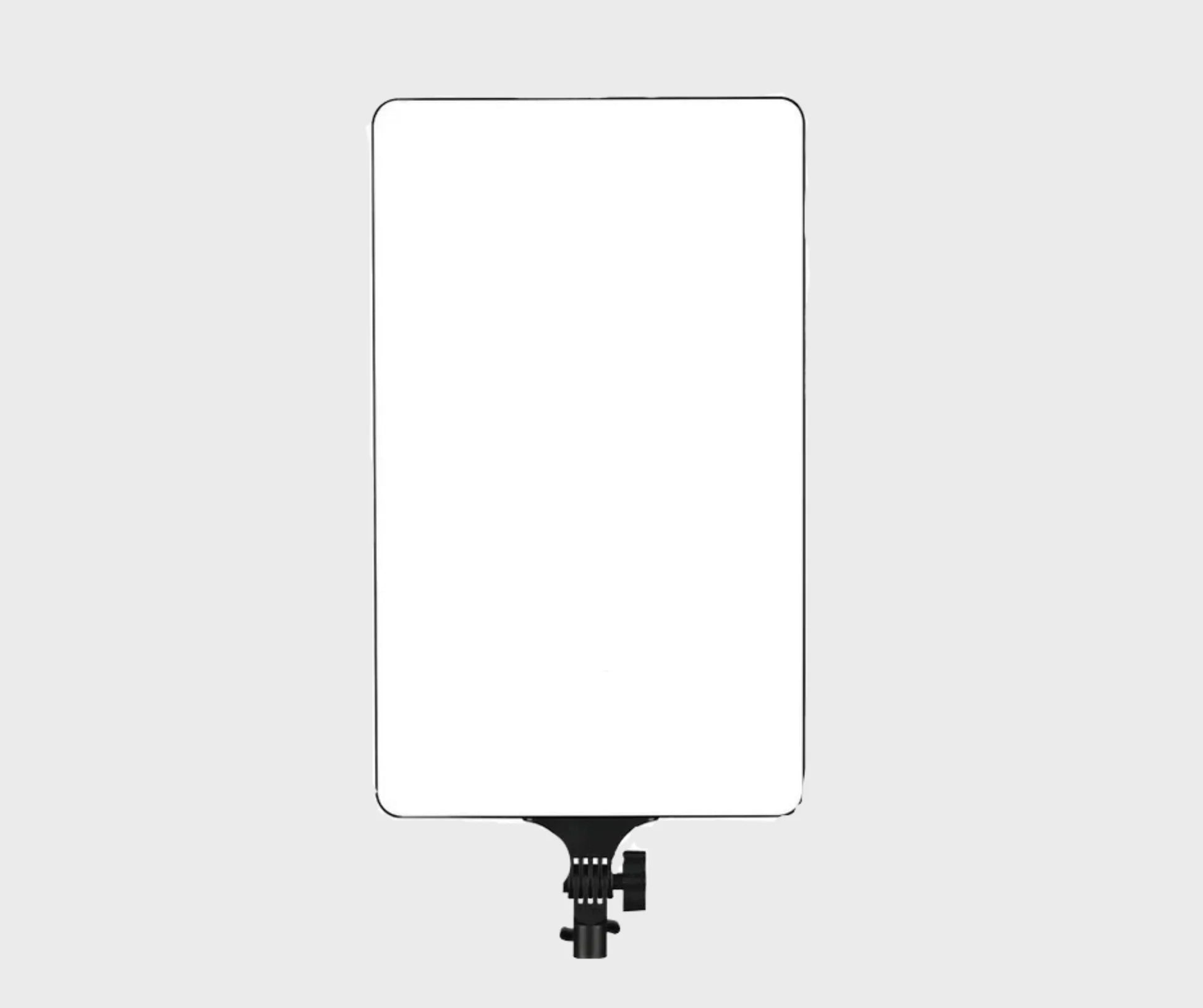 FX Studio RL24 Square Fill Light – 70W Professional LED Video Panel ...